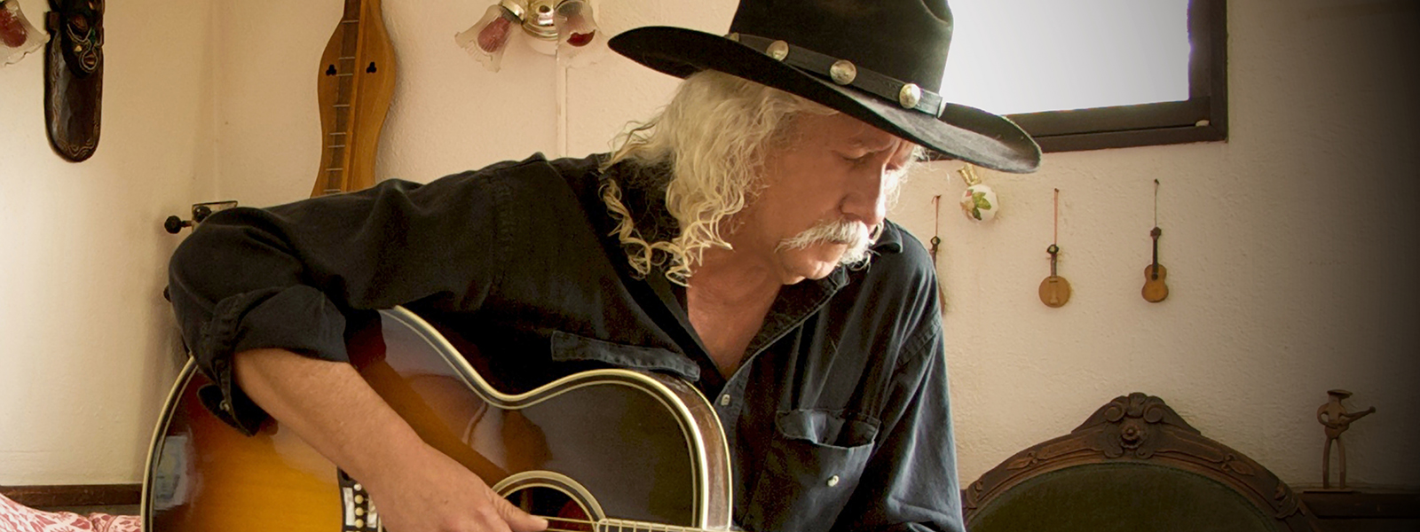 New Jersey Performing Arts Center | NJPAC