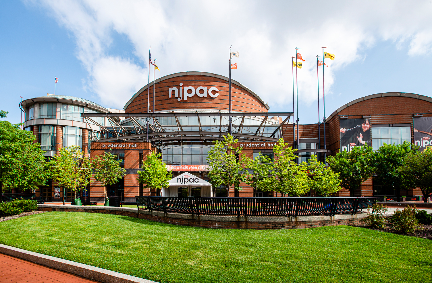 ASPIRE TAX CREDITS APPROVED TO ADVANCE MIXED-USE DEVELOPMENT ANCHORED ...