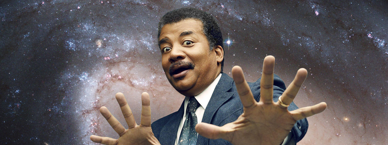 New Jersey Performing Arts Center | NJPAC