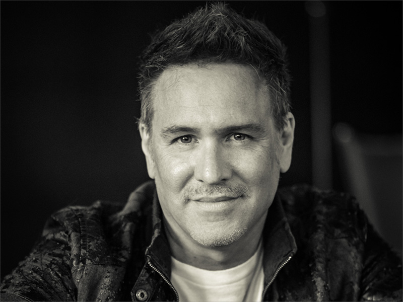 Stephen Lynch: The My Old Heart Tour - NJPAC