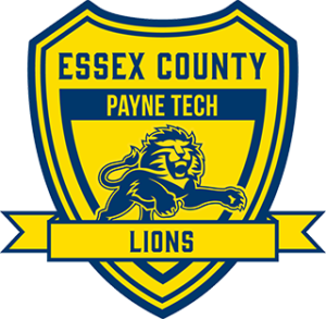 Jazz & Gingerbread - NJPAC