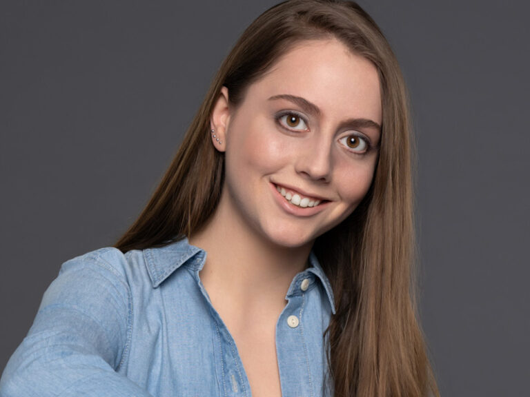 Jersey New Moves - NJPAC