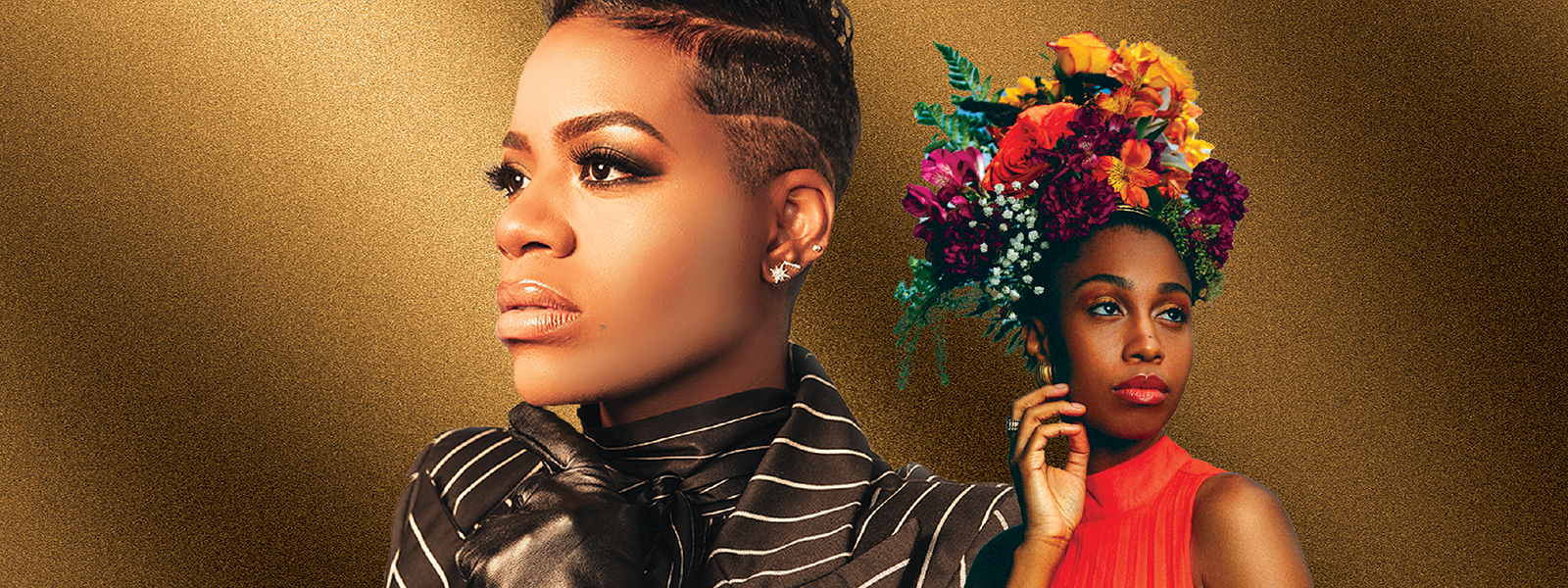 New Jersey Performing Arts Center | NJPAC