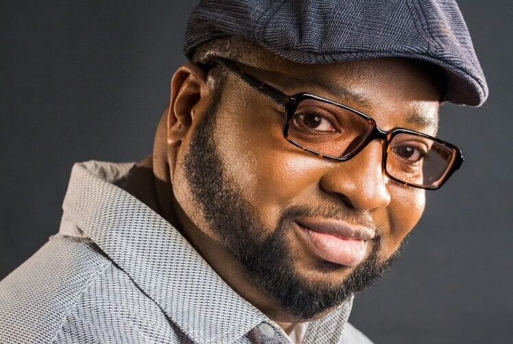 City Verses Poetry Reading and Workshop Series - NJPAC