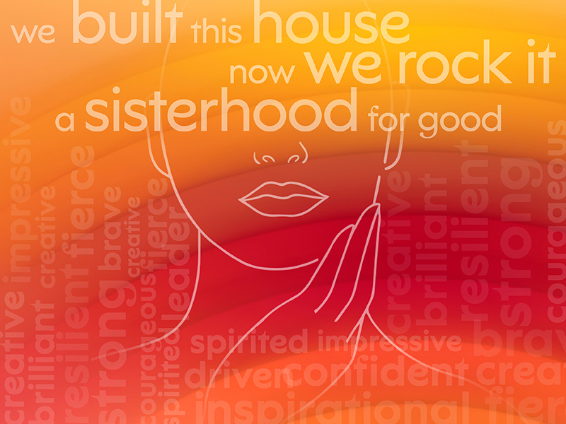 leading-ladies-women-njpac-annual-members-meeting-njpac