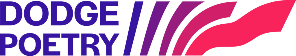 DODGE FOUNDATION AND NJPAC ANNOUNCE MAJOR EXPANSION OF DODGE POETRY - NJPAC