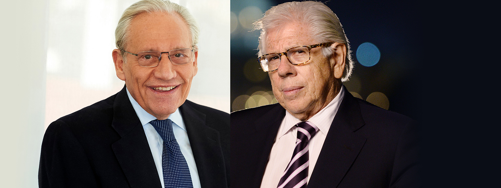 New Jersey Performing Arts Center | NJPAC