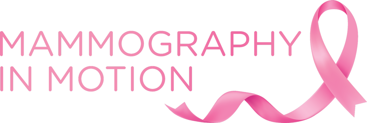 2024 Wellness fair - NJPAC