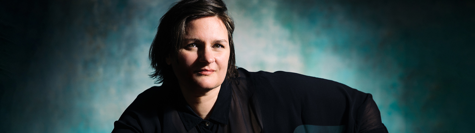 An Evening With Madeleine Peyroux - NJPAC An Evening With Madeleine Peyroux - NJPAC
