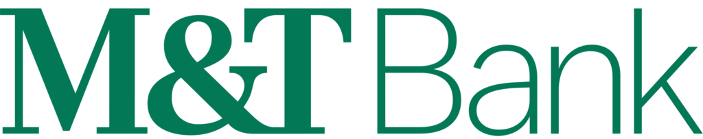 Kwanzaa Family Festival & Marketplace - NJPAC